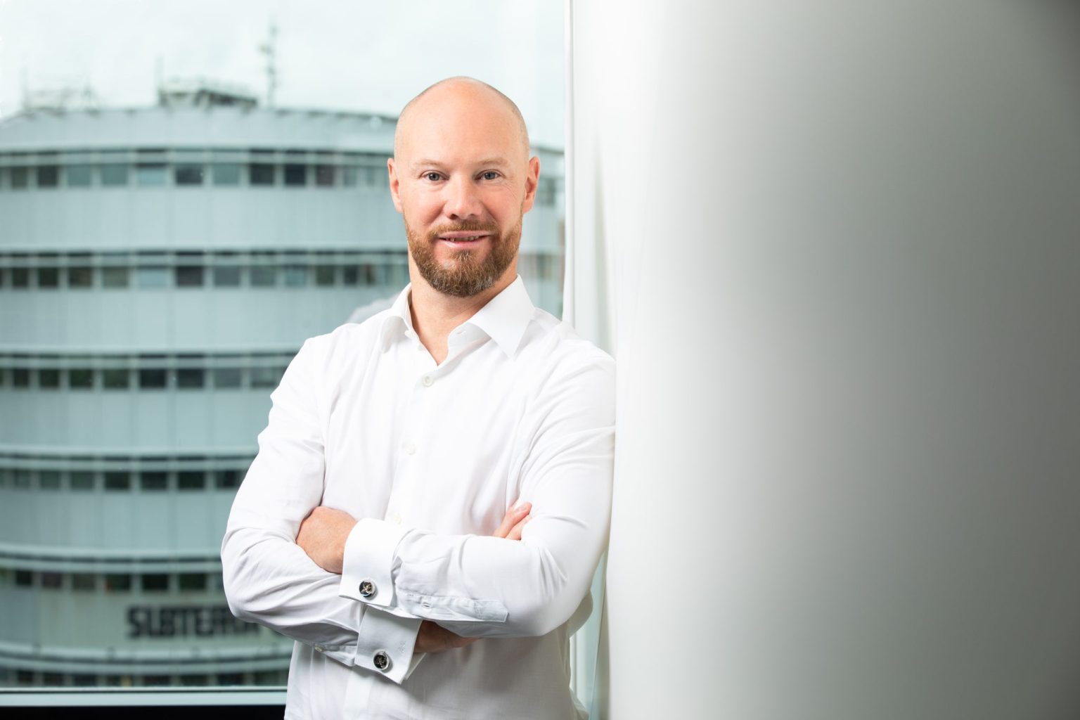 Solek je v insolvenci. Vaz firmě zlomilo snížení výkupních cen v Chile ...