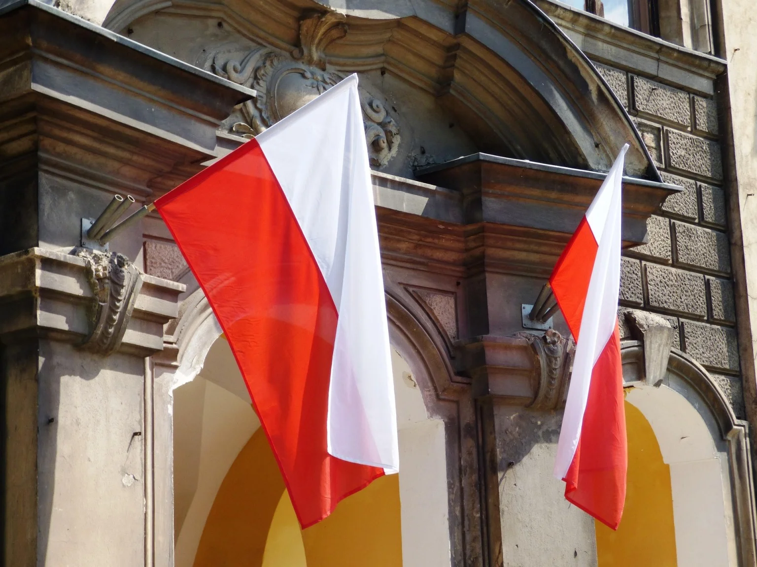 Program Východní štít: Polsko na své východní hranici buduje opevnění ...