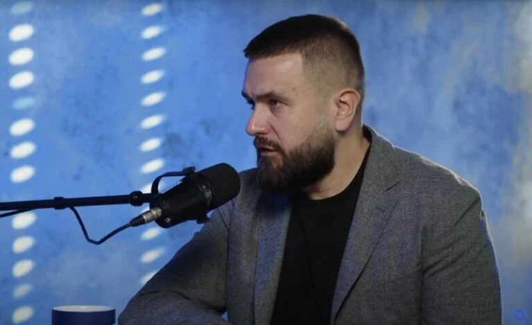 Zůna kompletuje tým se zajímavými tvářemi. Už má druhého náměstka i ...